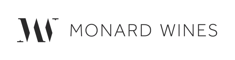 Monard Wines